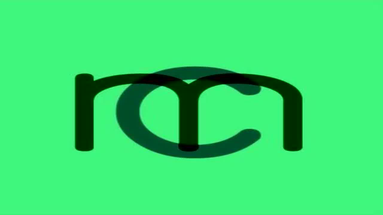 Letter Song M - RaveDJ