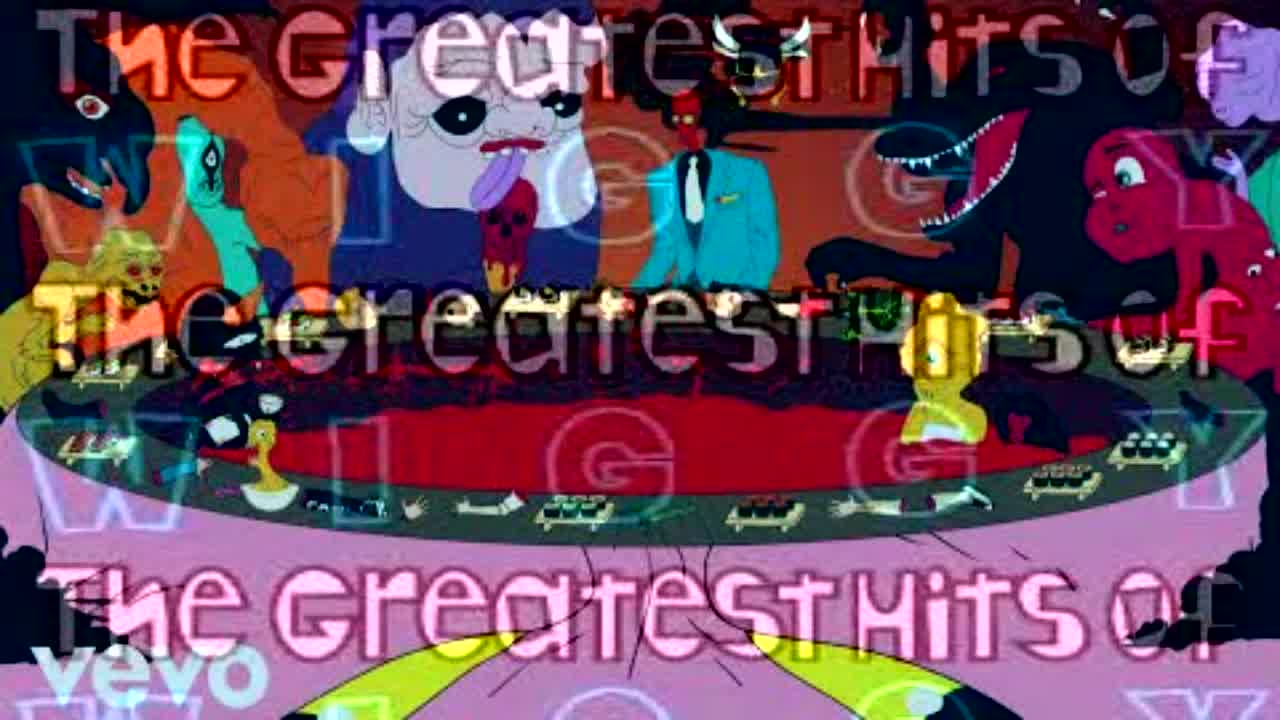 Jump X Wars - RaveDJ