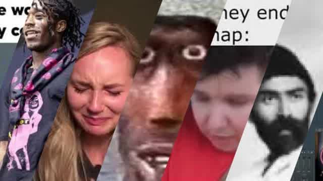 RaveDJ - Music Mixer