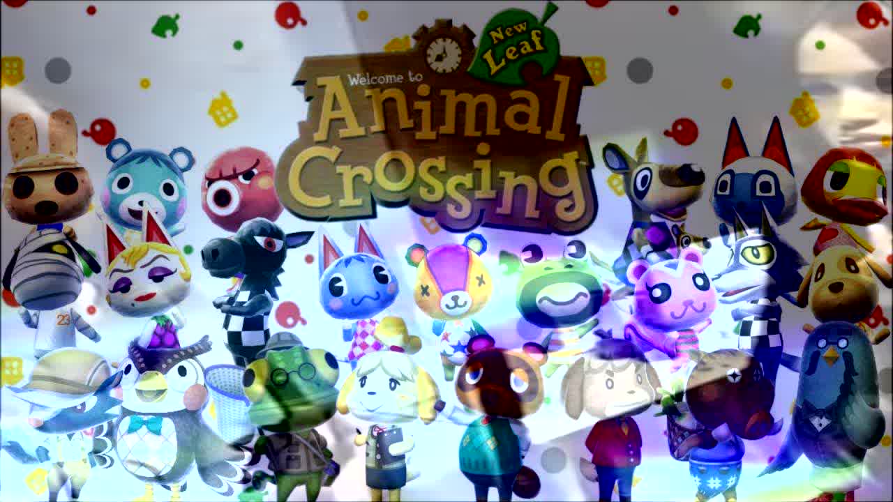 Sable And Mabel Machine City Lights - RaveDJ