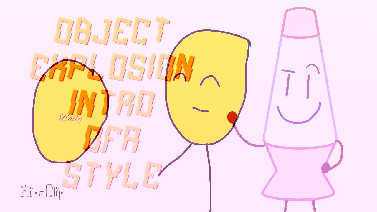 Intro Style - RaveDJ