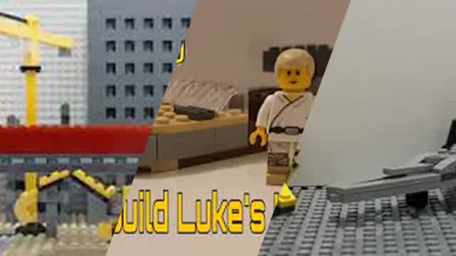 RaveDJ - Music Mixer