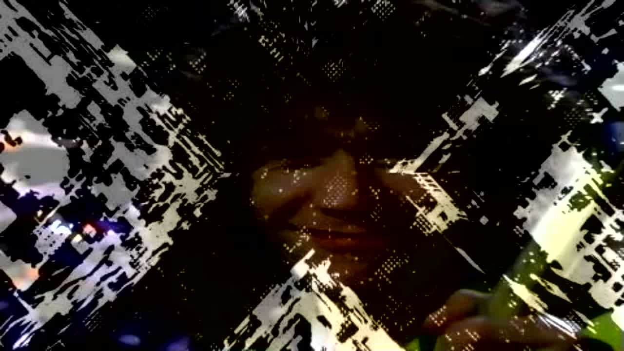 Jump X Jump - RaveDJ