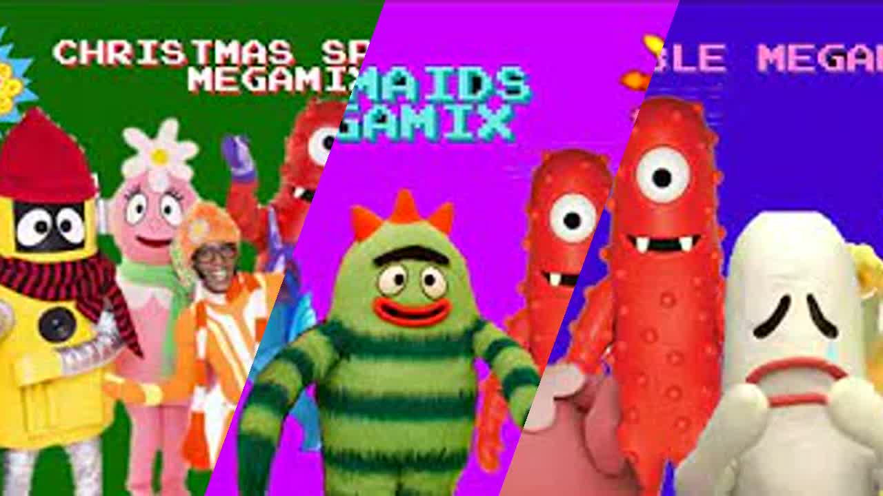 RaveDJ Mixtape - RaveDJ