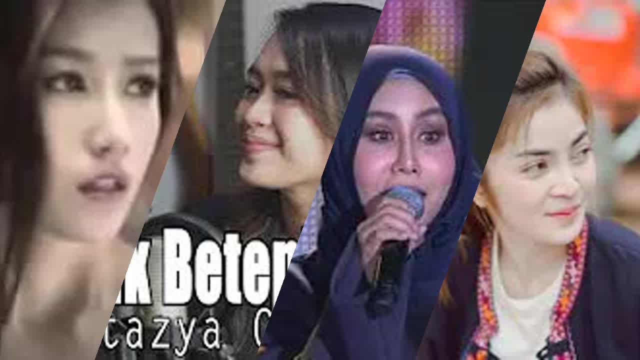 Ku Berlayar Di Lautan Tidak Bertepian Dj Terbaru 2022 Mixtape - RaveDJ Ku Berlayar Di Lautan Tidak Bertepian Dj Terbaru 2022 Mixtape - RaveDJ